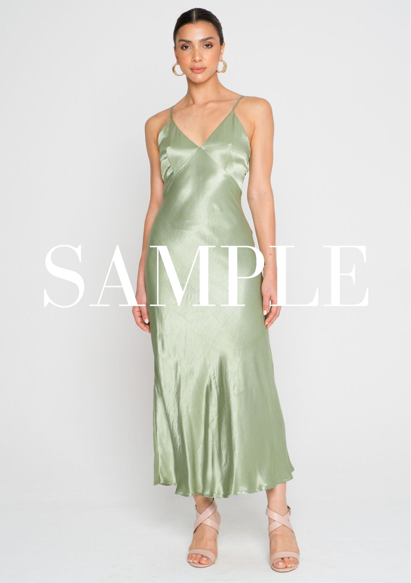 Jessica Dress - evolutionbridesmaids